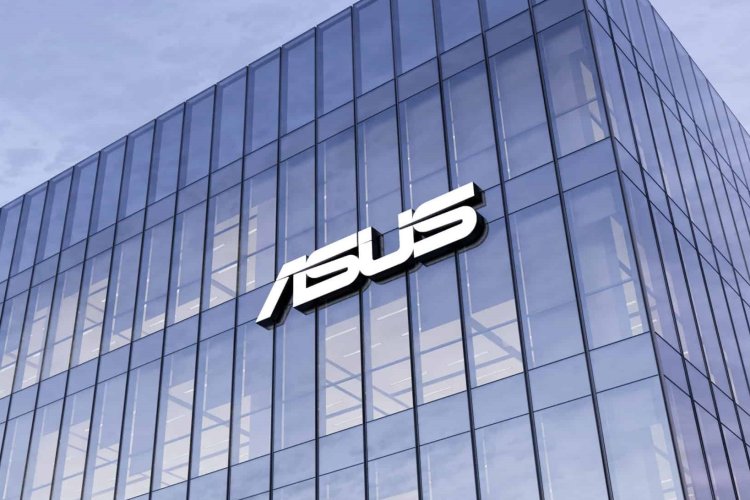 ASUS và hành trình 16 năm tại thị trường Việt Nam - Công nghệ thật đơn ...