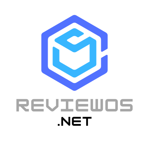 ReviewOS - Công nghệ thật đơn giản!